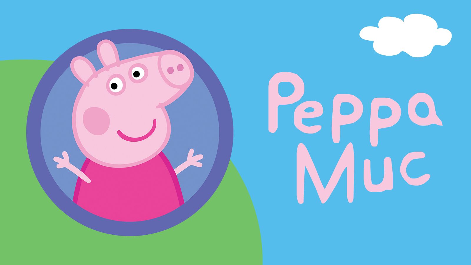 Funny Peppa Pig Wallpapers - Top Free Funny Peppa Pig Backgrounds ...