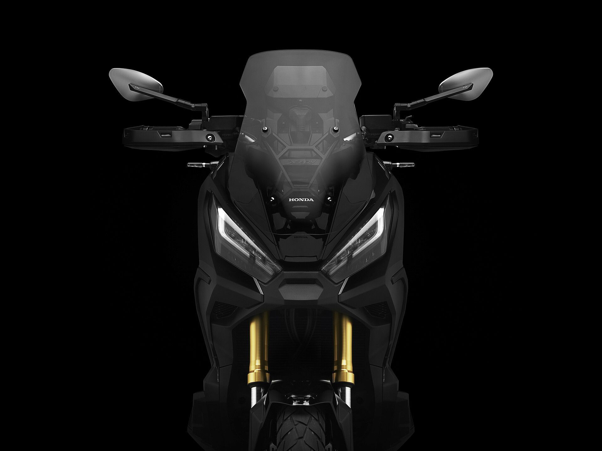 Honda ADV Wallpapers - Top Free Honda ADV Backgrounds - WallpaperAccess