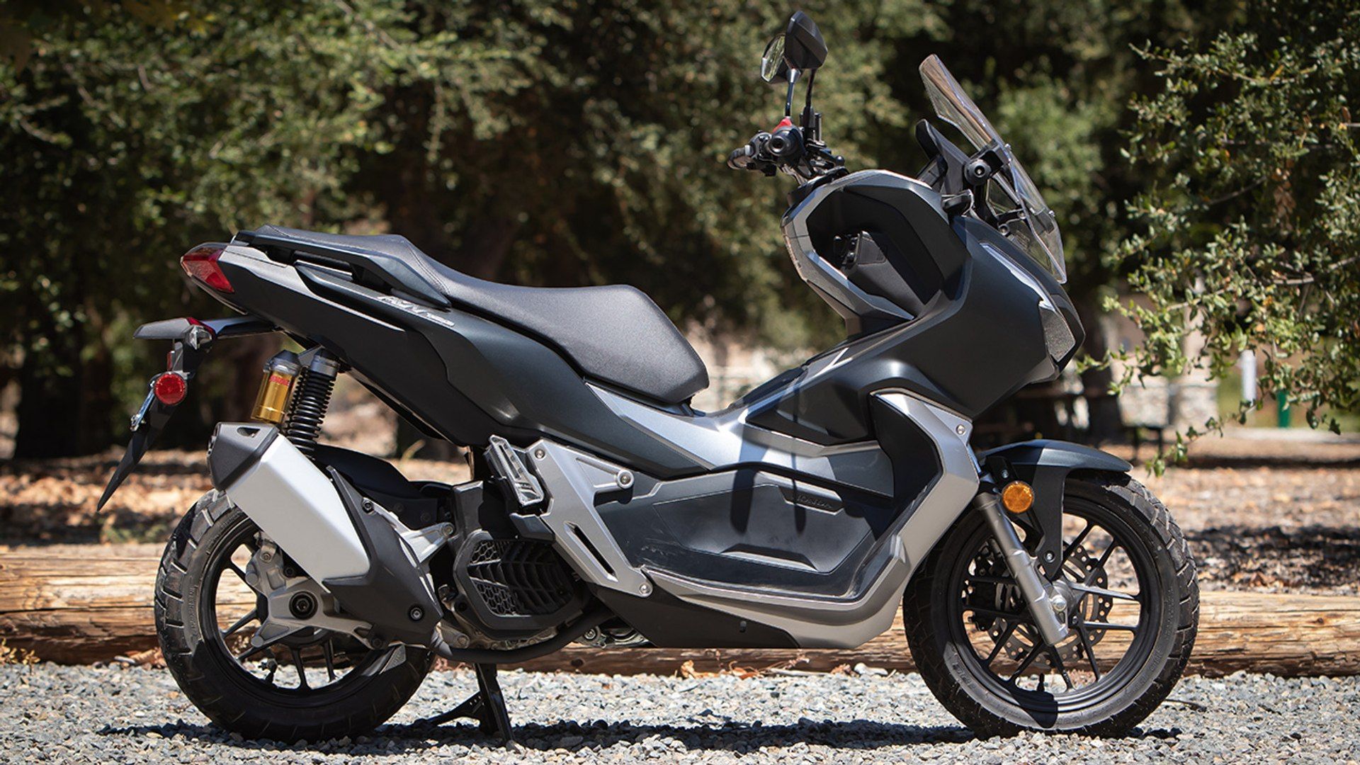 Honda ADV Wallpapers - Top Free Honda ADV Backgrounds - WallpaperAccess