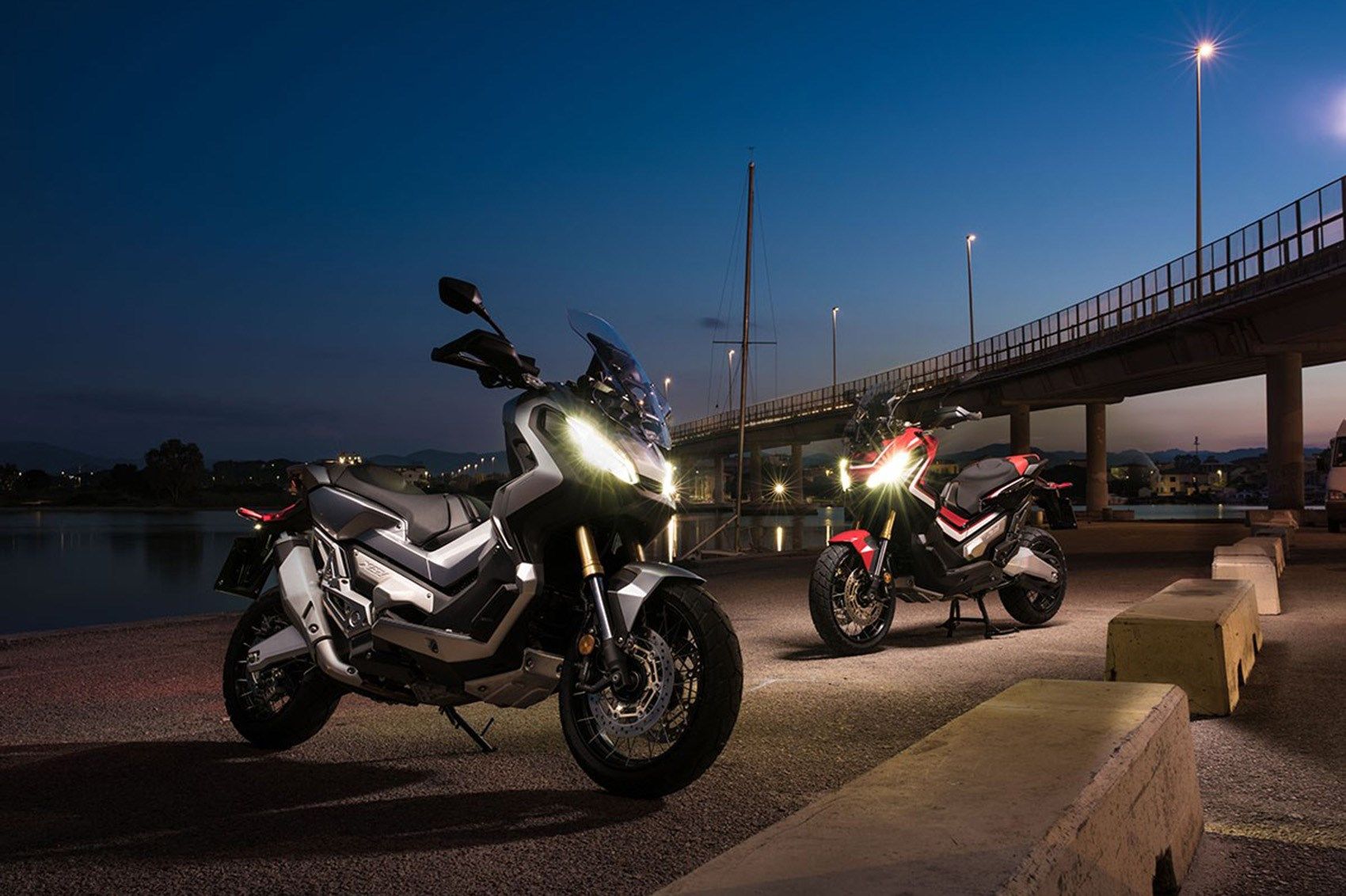 Honda ADV Wallpapers - Top Free Honda ADV Backgrounds - WallpaperAccess