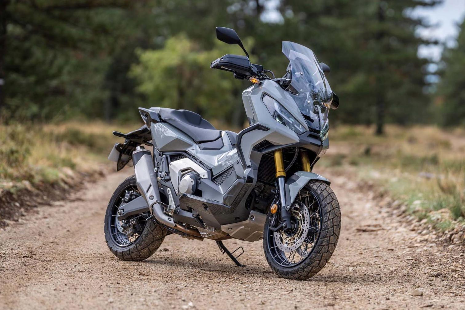 Honda ADV Wallpapers - Top Free Honda ADV Backgrounds - WallpaperAccess