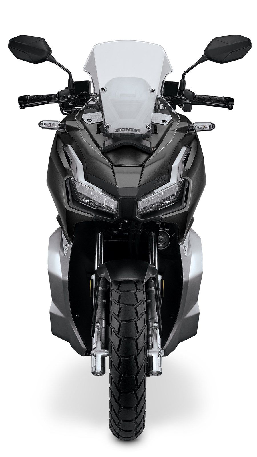 Honda ADV Wallpapers - Top Free Honda ADV Backgrounds - WallpaperAccess