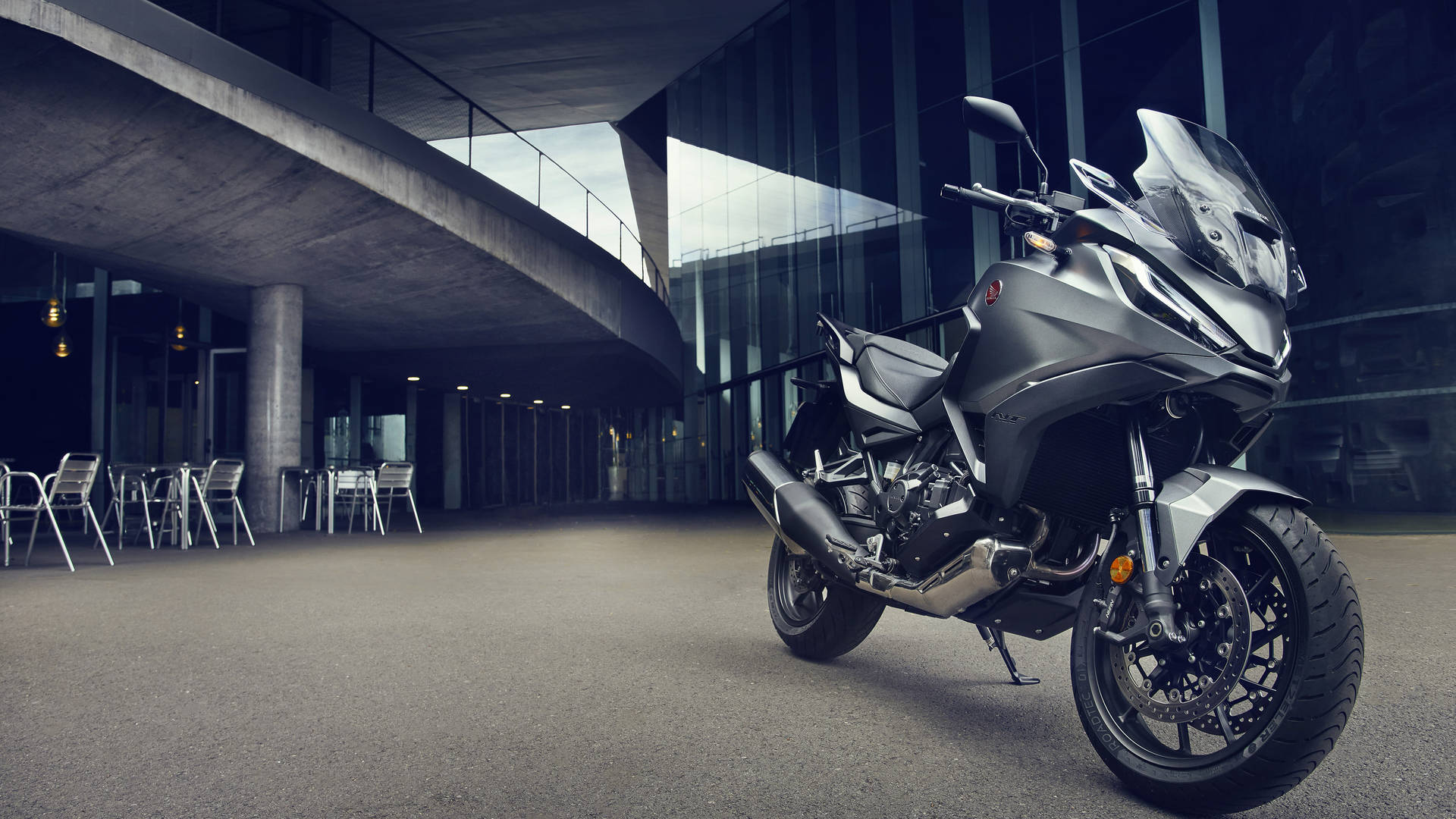 Honda ADV Wallpapers - Top Free Honda ADV Backgrounds - WallpaperAccess