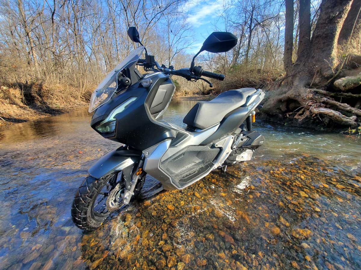 Honda ADV Wallpapers - Top Free Honda ADV Backgrounds - WallpaperAccess