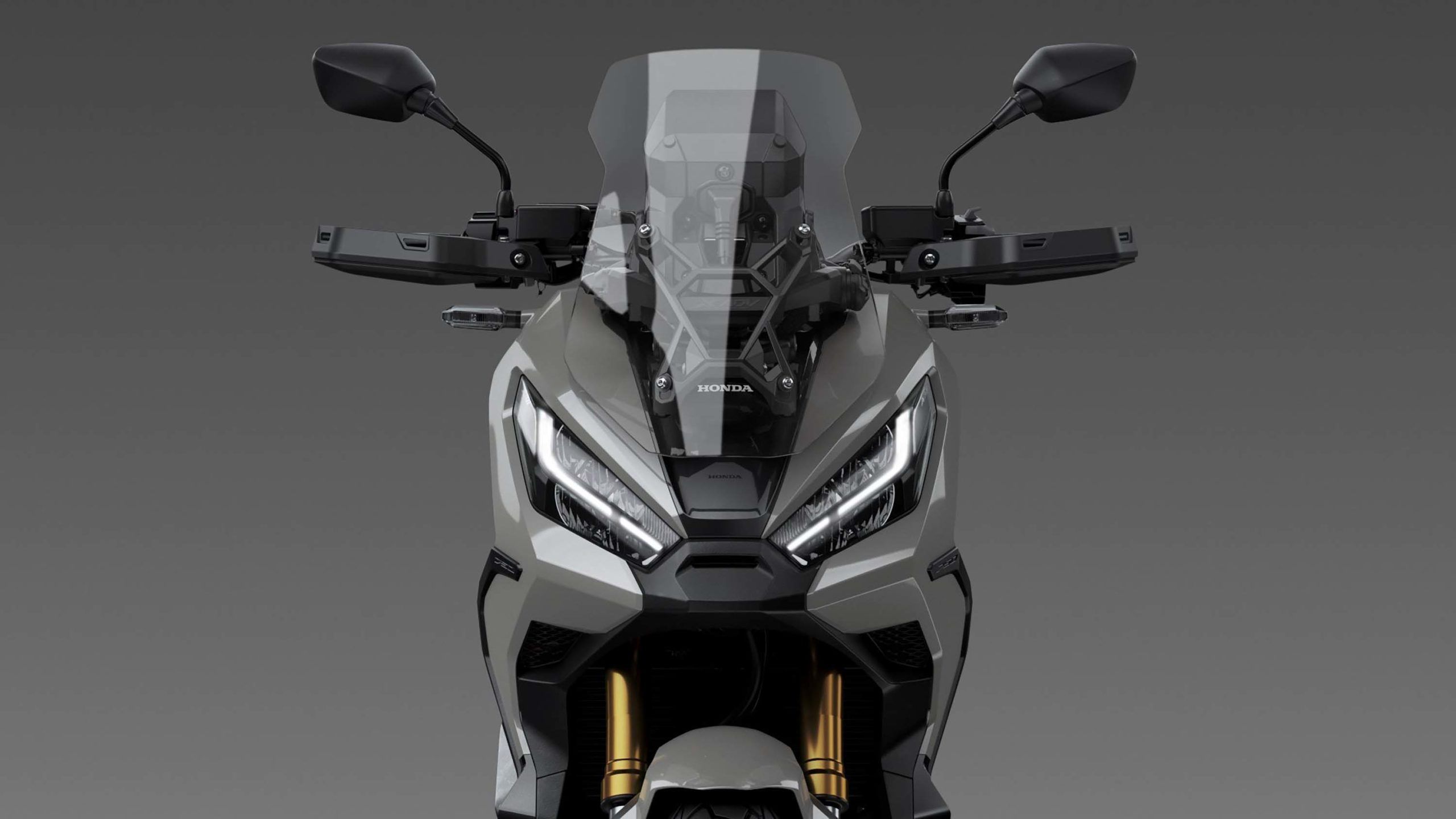 Honda ADV Wallpapers - Top Free Honda ADV Backgrounds - WallpaperAccess