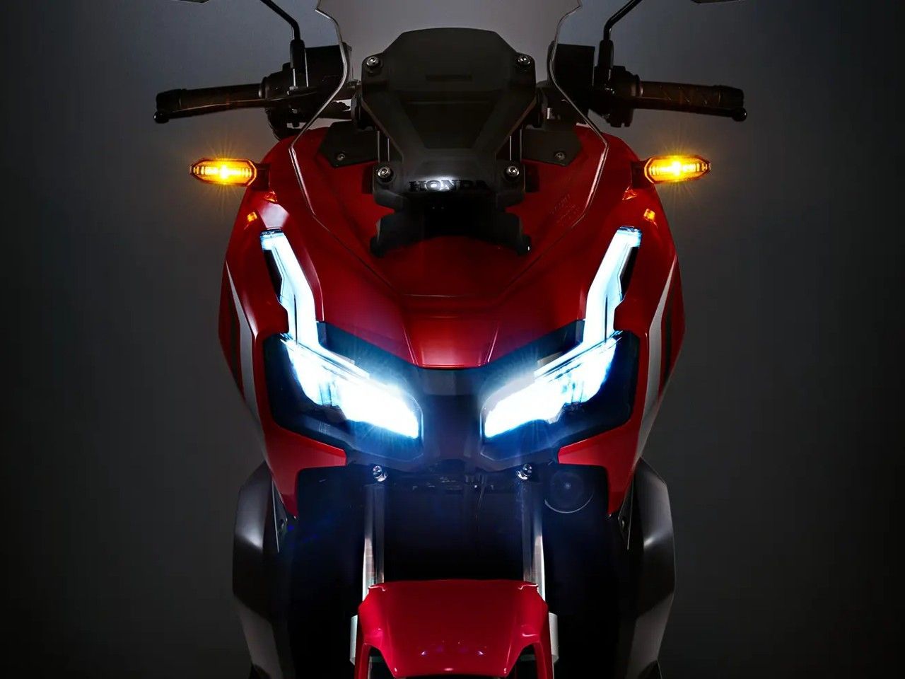 Honda ADV Wallpapers - Top Free Honda ADV Backgrounds - WallpaperAccess