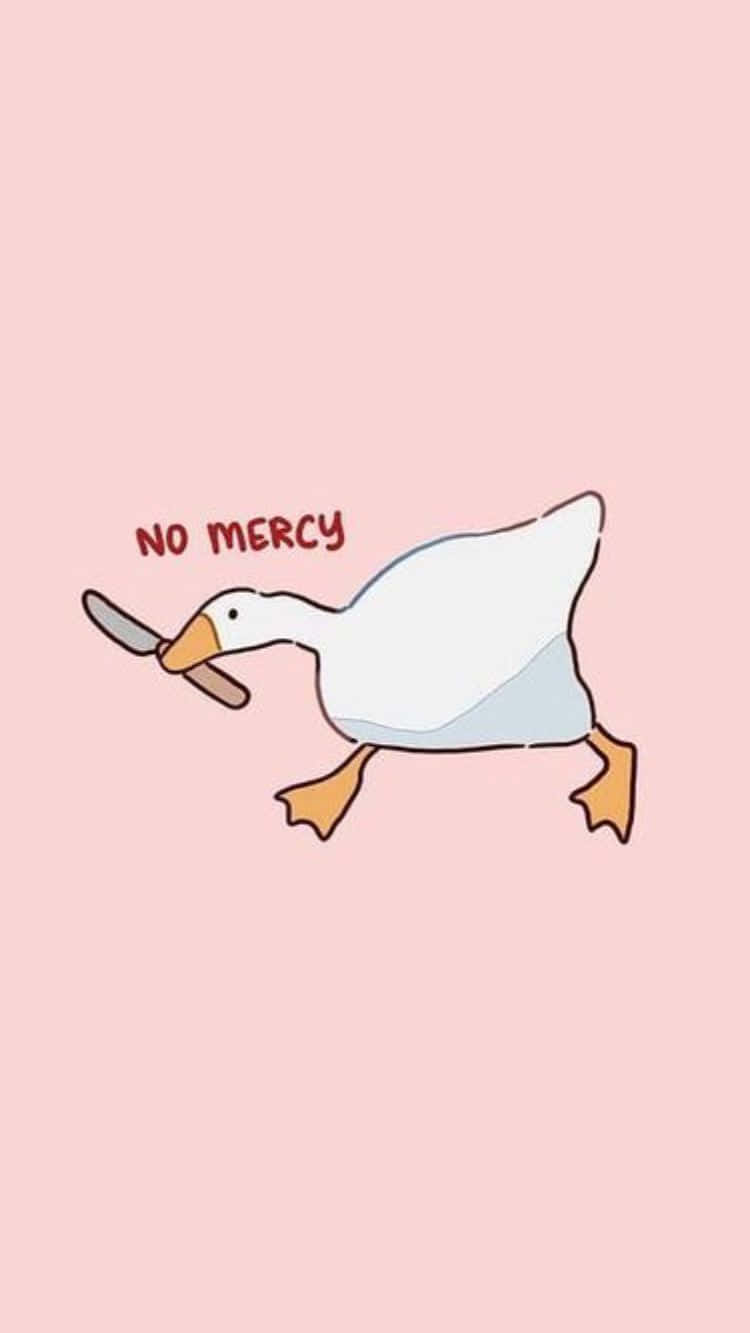 Duck Meme Wallpapers - Top Free Duck Meme Backgrounds - WallpaperAccess