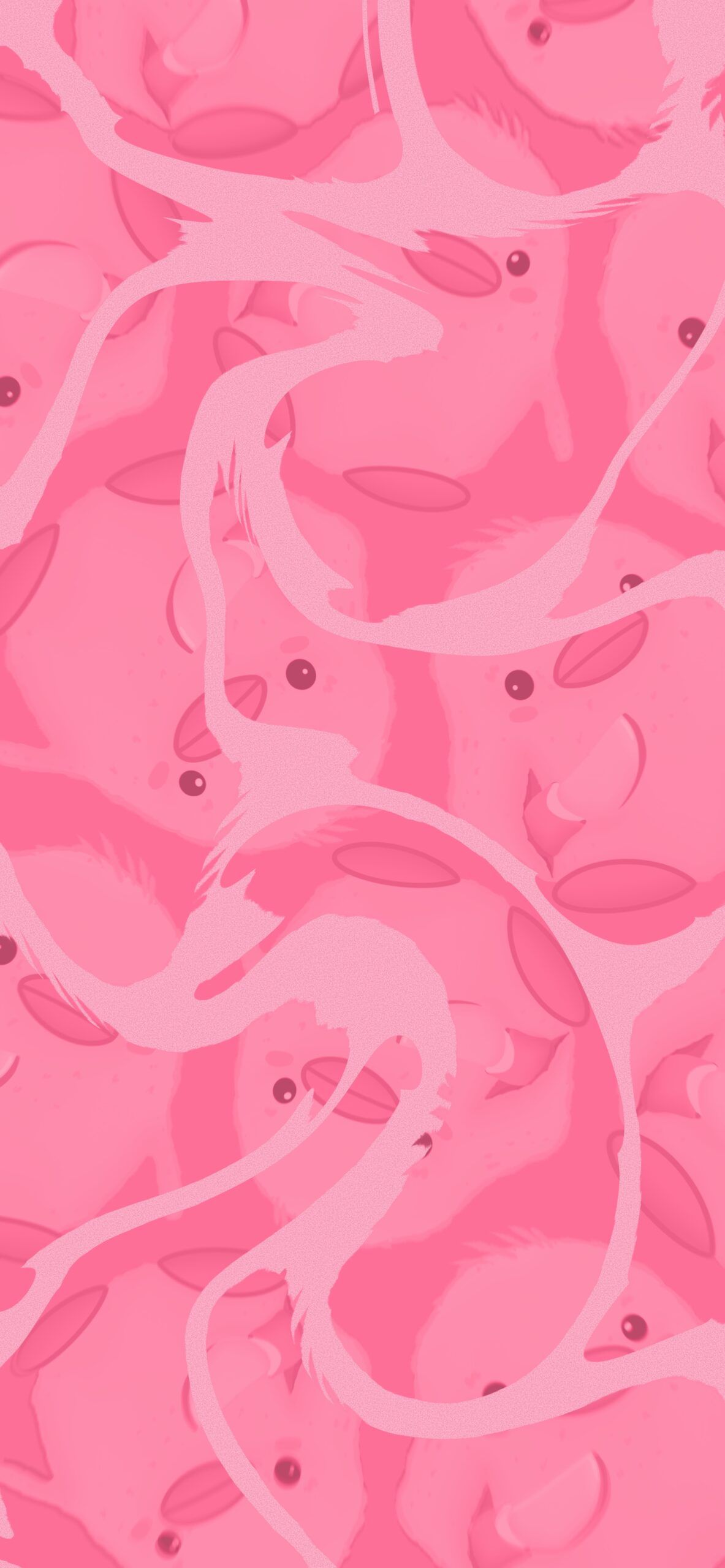 Duck Meme Wallpapers - Top Free Duck Meme Backgrounds - WallpaperAccess