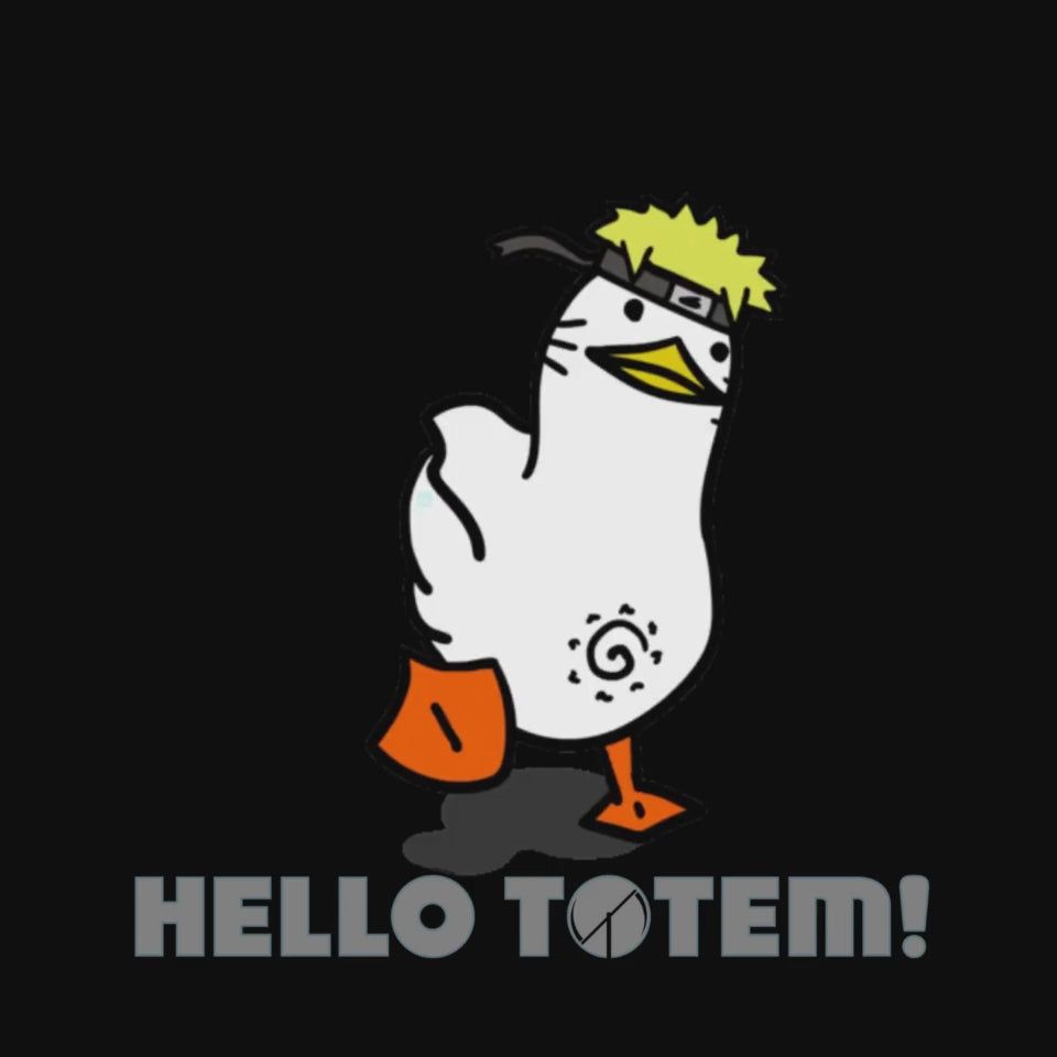 Duck Meme Wallpapers - Top Free Duck Meme Backgrounds - WallpaperAccess