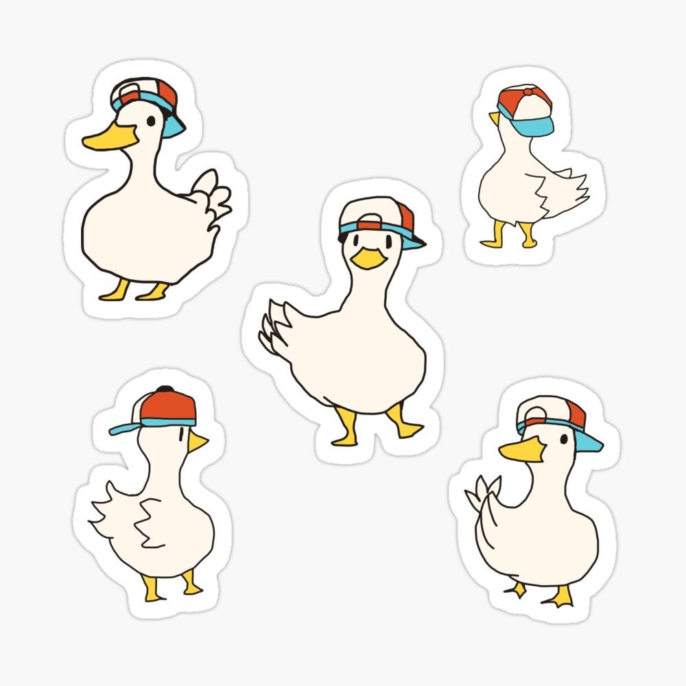 Duck Meme Wallpapers - Top Free Duck Meme Backgrounds - WallpaperAccess