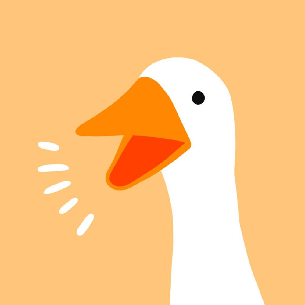 Duck Meme Wallpapers - Top Free Duck Meme Backgrounds - WallpaperAccess