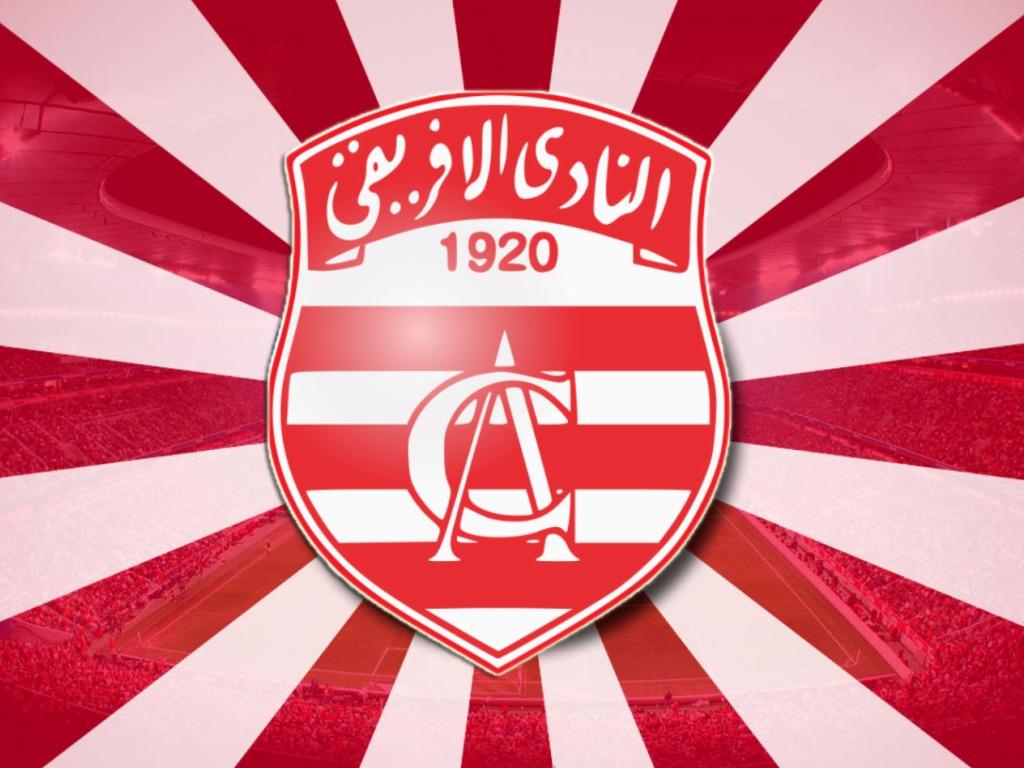 Club Africain Wallpapers - Top Free Club Africain Backgrounds ...