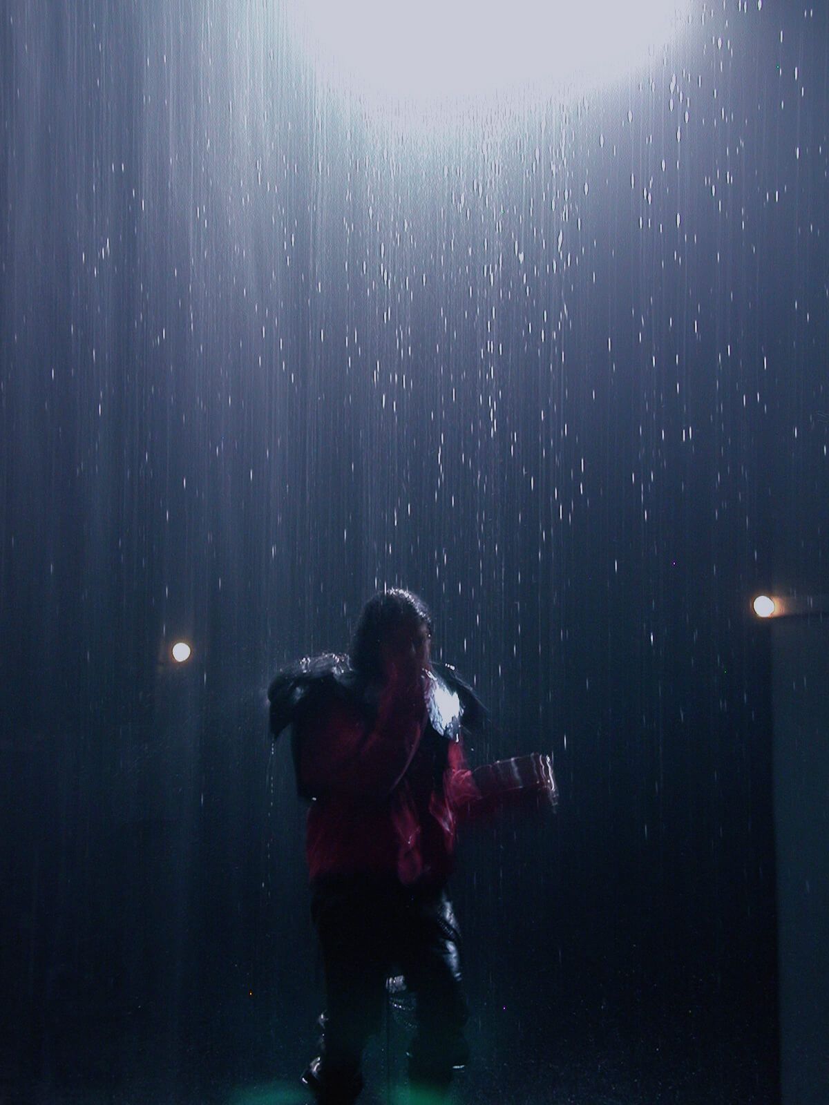 070 Shake Wallpapers - Top Free 070 Shake Backgrounds - WallpaperAccess