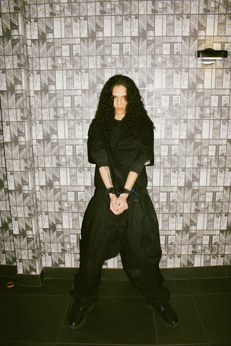 070 Shake Wallpapers - Top Free 070 Shake Backgrounds - WallpaperAccess