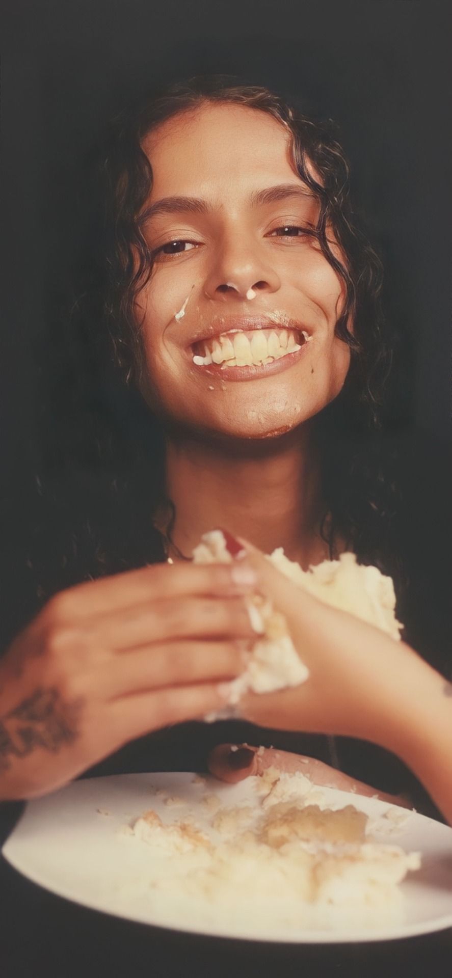 070 Shake Wallpapers - Top Free 070 Shake Backgrounds - WallpaperAccess