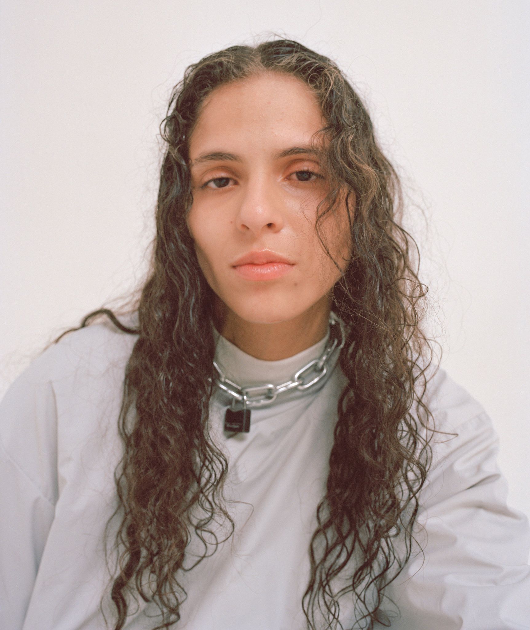 070 Shake Wallpapers - Top Free 070 Shake Backgrounds - WallpaperAccess