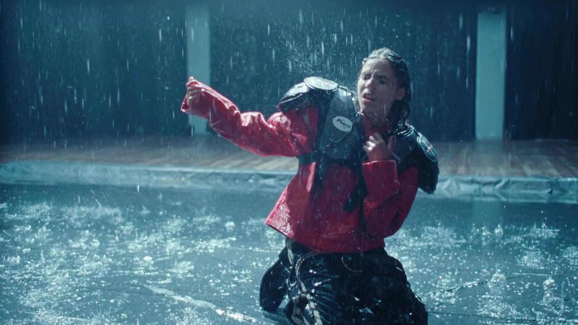 070 Shake Wallpapers - Top Free 070 Shake Backgrounds - WallpaperAccess