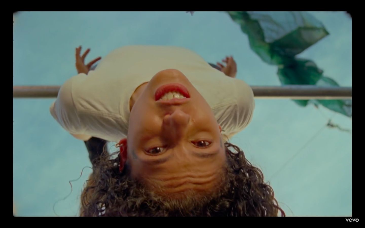 070 Shake Wallpapers - Top Free 070 Shake Backgrounds - WallpaperAccess