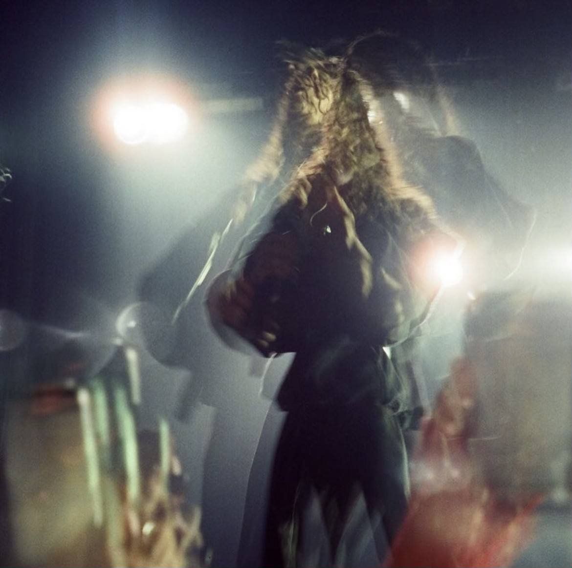 070 Shake Wallpapers - Top Free 070 Shake Backgrounds - WallpaperAccess