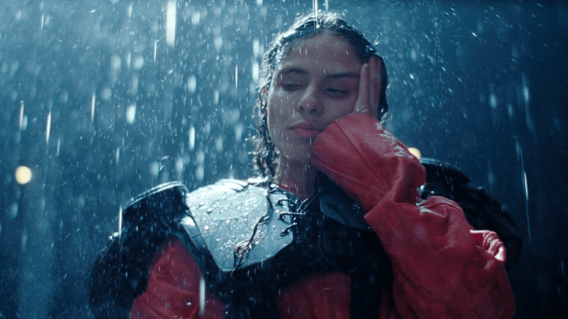 070 Shake Wallpapers - Top Free 070 Shake Backgrounds - WallpaperAccess