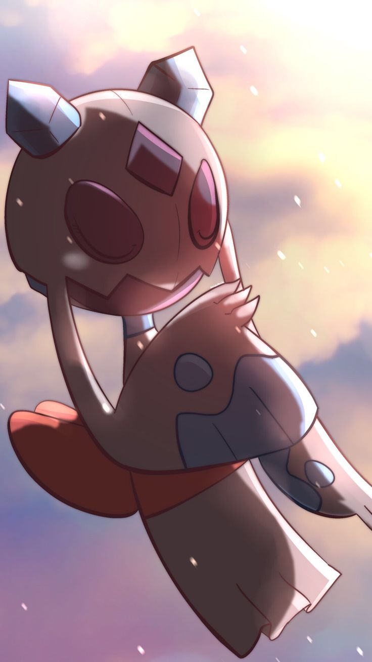 Froslass Wallpapers - Top Free Froslass Backgrounds - WallpaperAccess