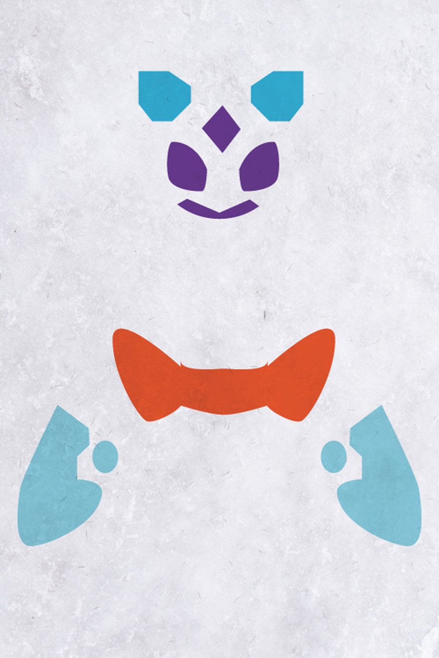 Froslass Wallpapers - Top Free Froslass Backgrounds - WallpaperAccess