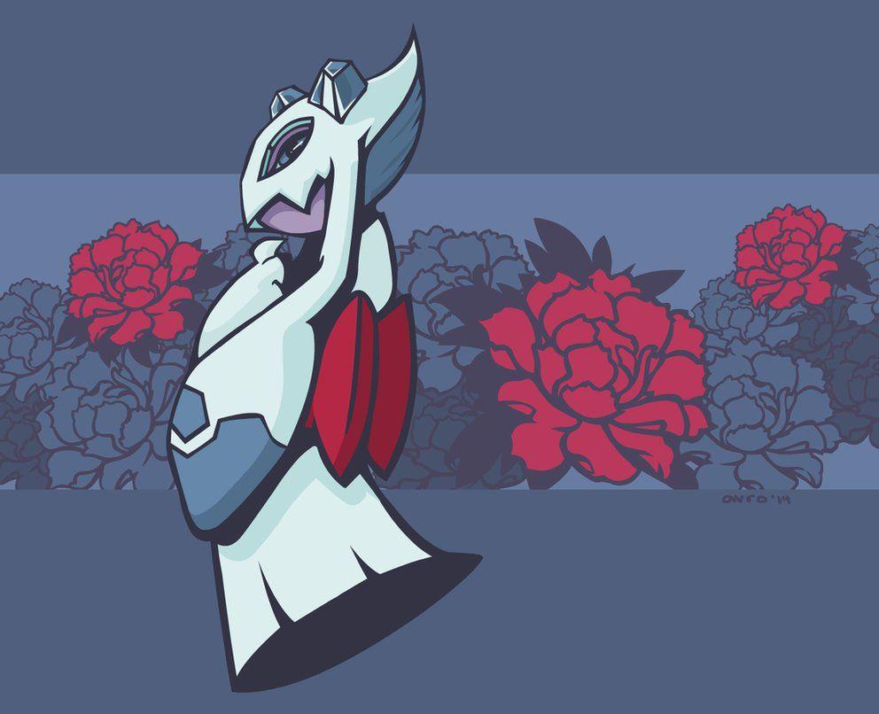 Froslass Wallpapers - Top Free Froslass Backgrounds - WallpaperAccess