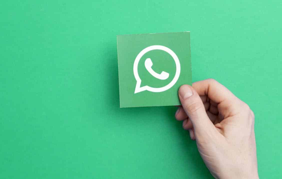 WhatsApp Web Wallpapers - Top Free WhatsApp Web Backgrounds ...