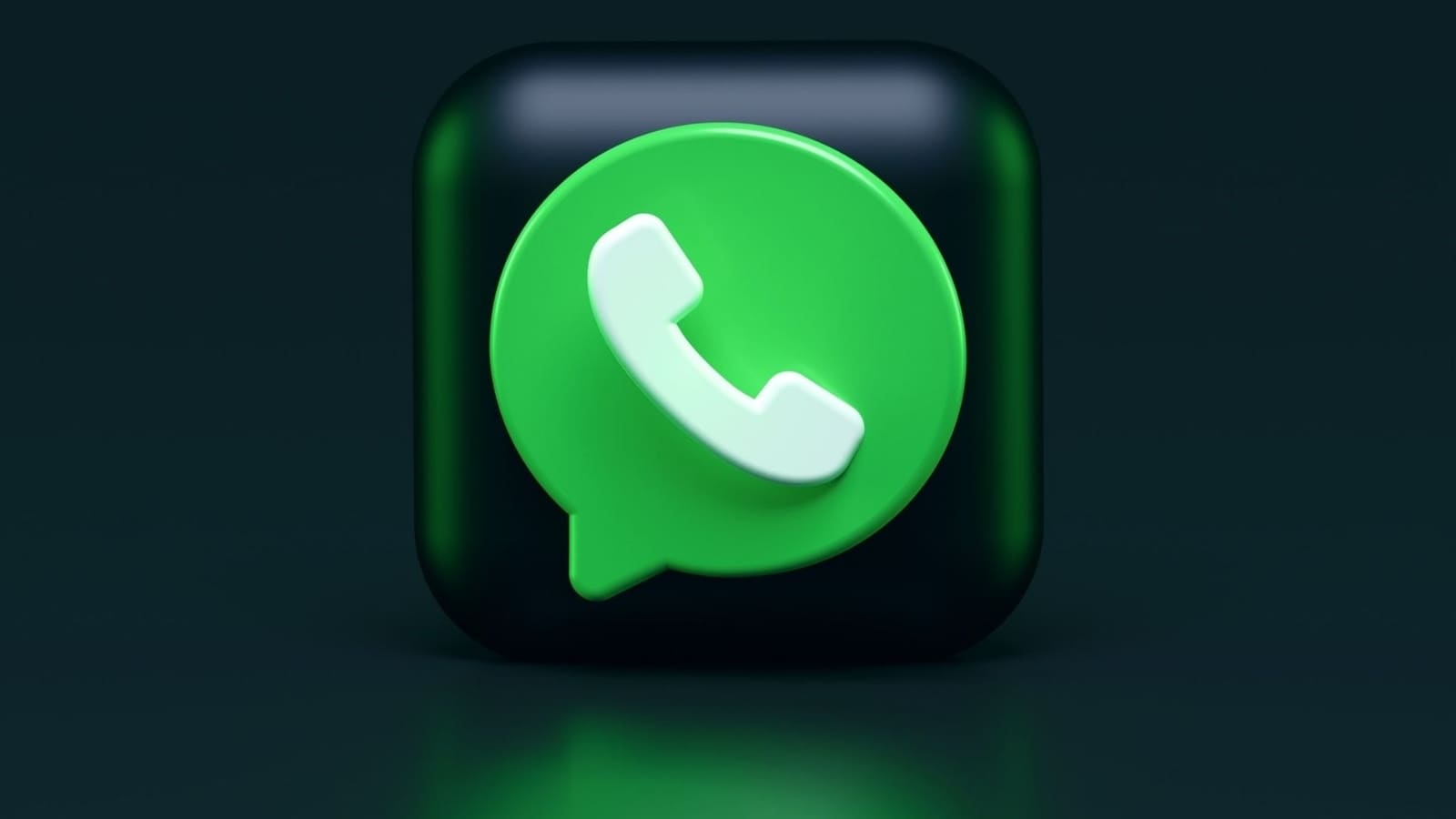 WhatsApp Web Wallpapers - Top Free WhatsApp Web Backgrounds ...