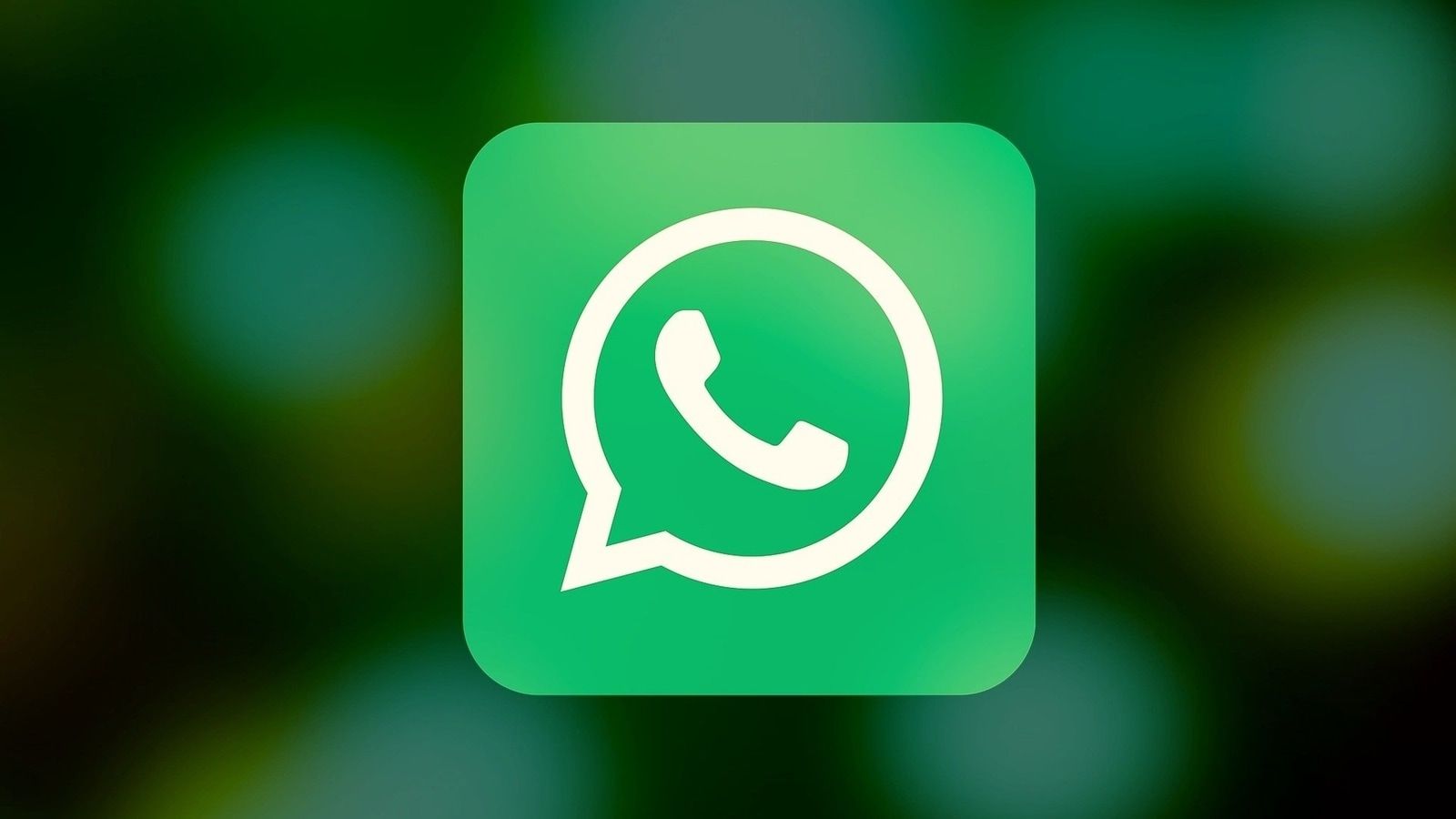 WhatsApp Web Wallpapers - Top Free WhatsApp Web Backgrounds ...