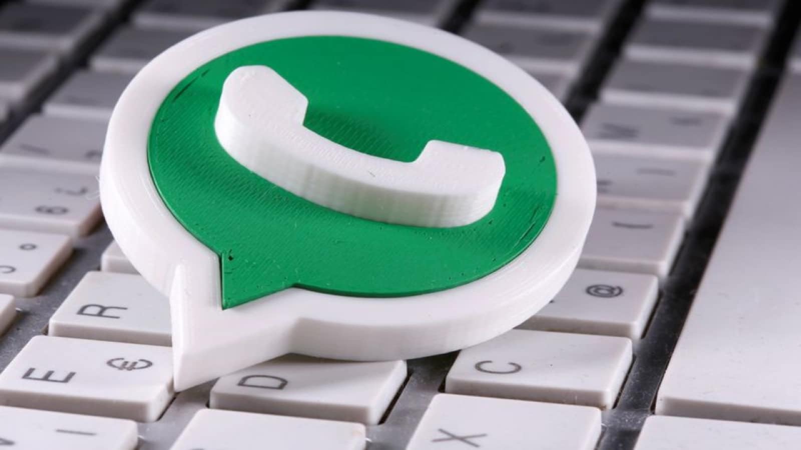 WhatsApp Web Wallpapers - Top Free WhatsApp Web Backgrounds ...