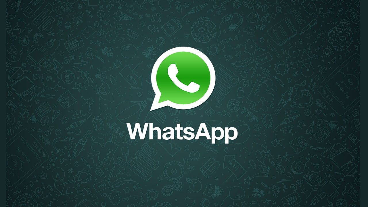 WhatsApp Web Wallpapers - Top Free WhatsApp Web Backgrounds ...