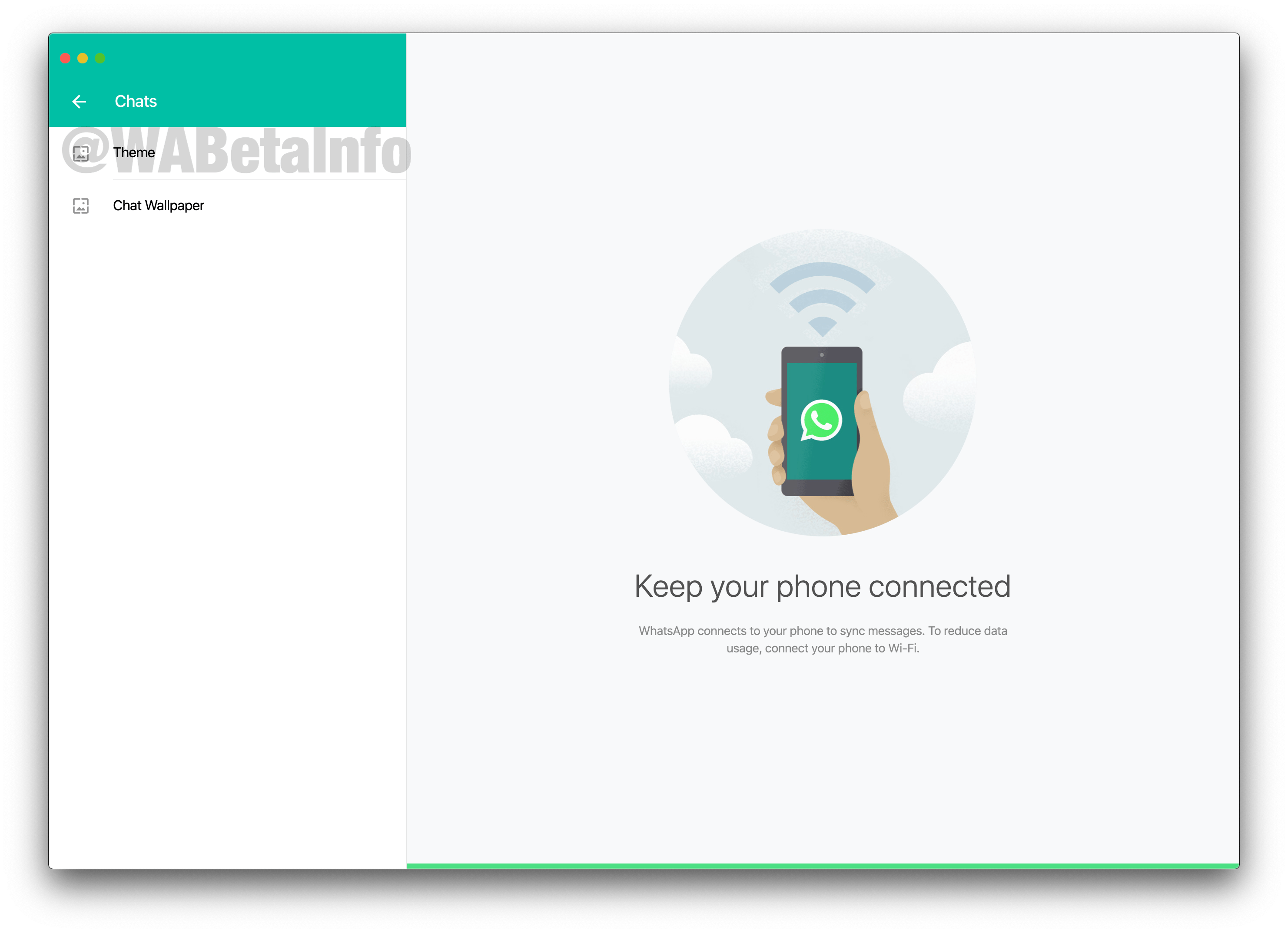 WhatsApp Web Wallpapers - Top Free WhatsApp Web Backgrounds ...