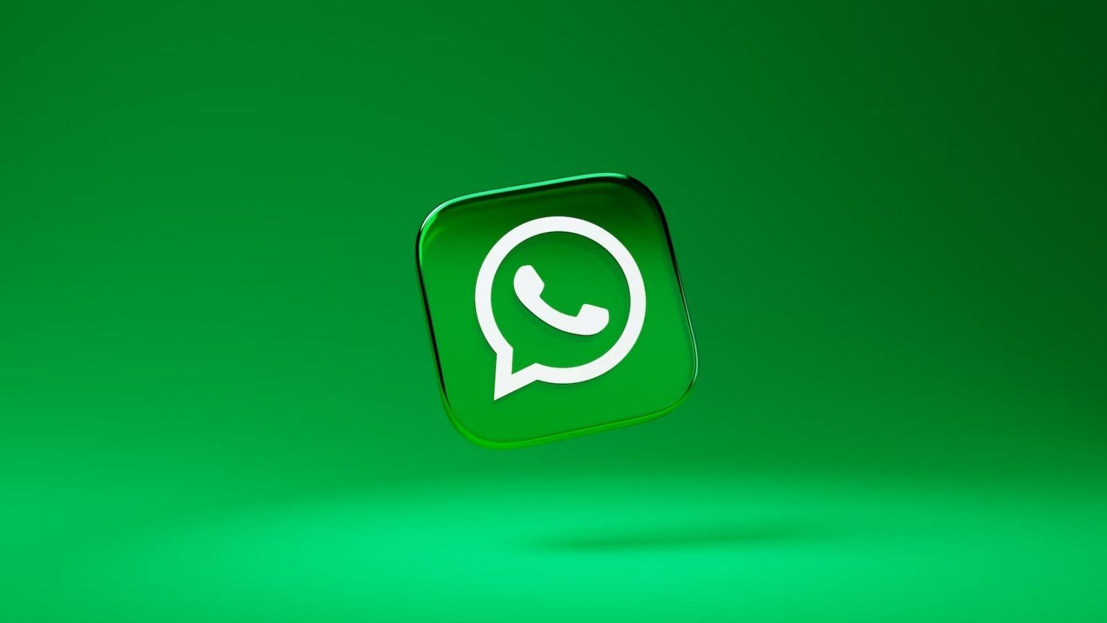 WhatsApp Web Wallpapers - Top Free WhatsApp Web Backgrounds ...