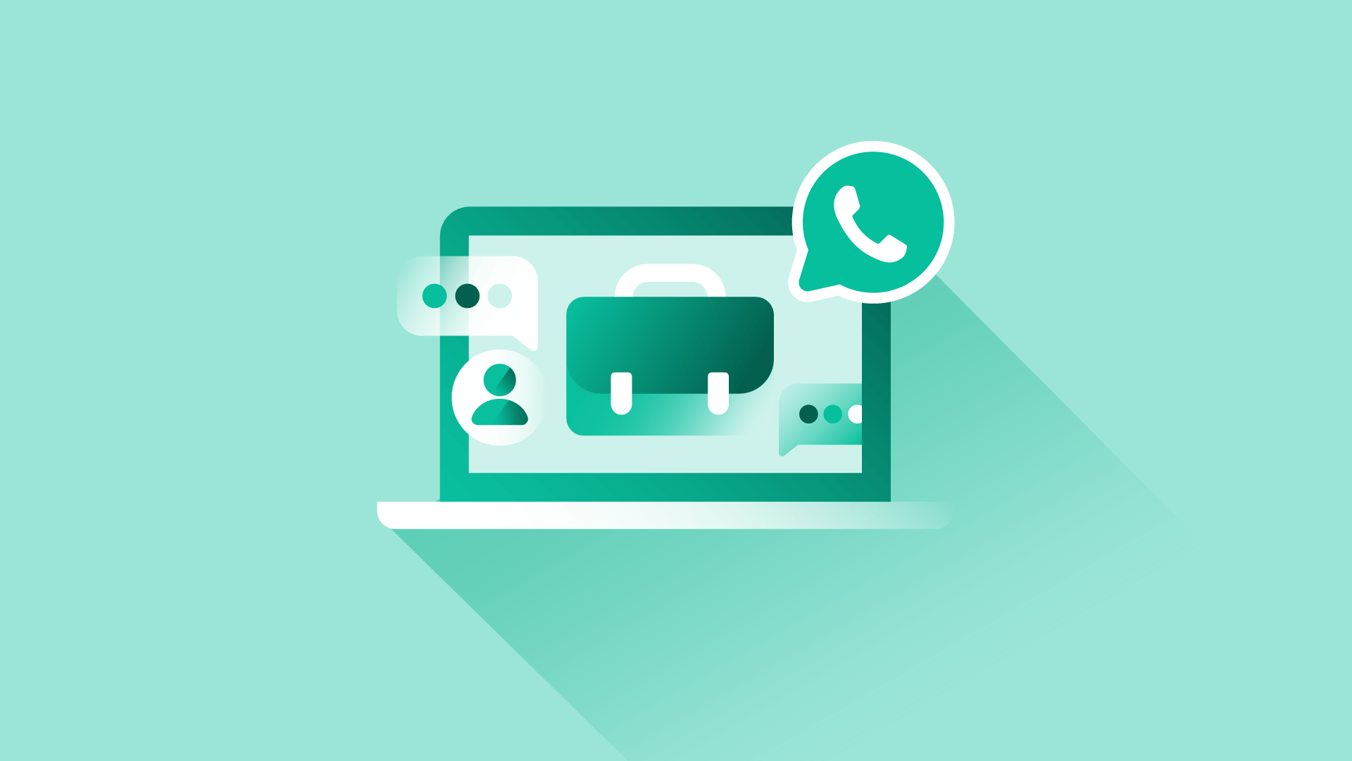 WhatsApp Web Wallpapers - Top Free WhatsApp Web Backgrounds ...