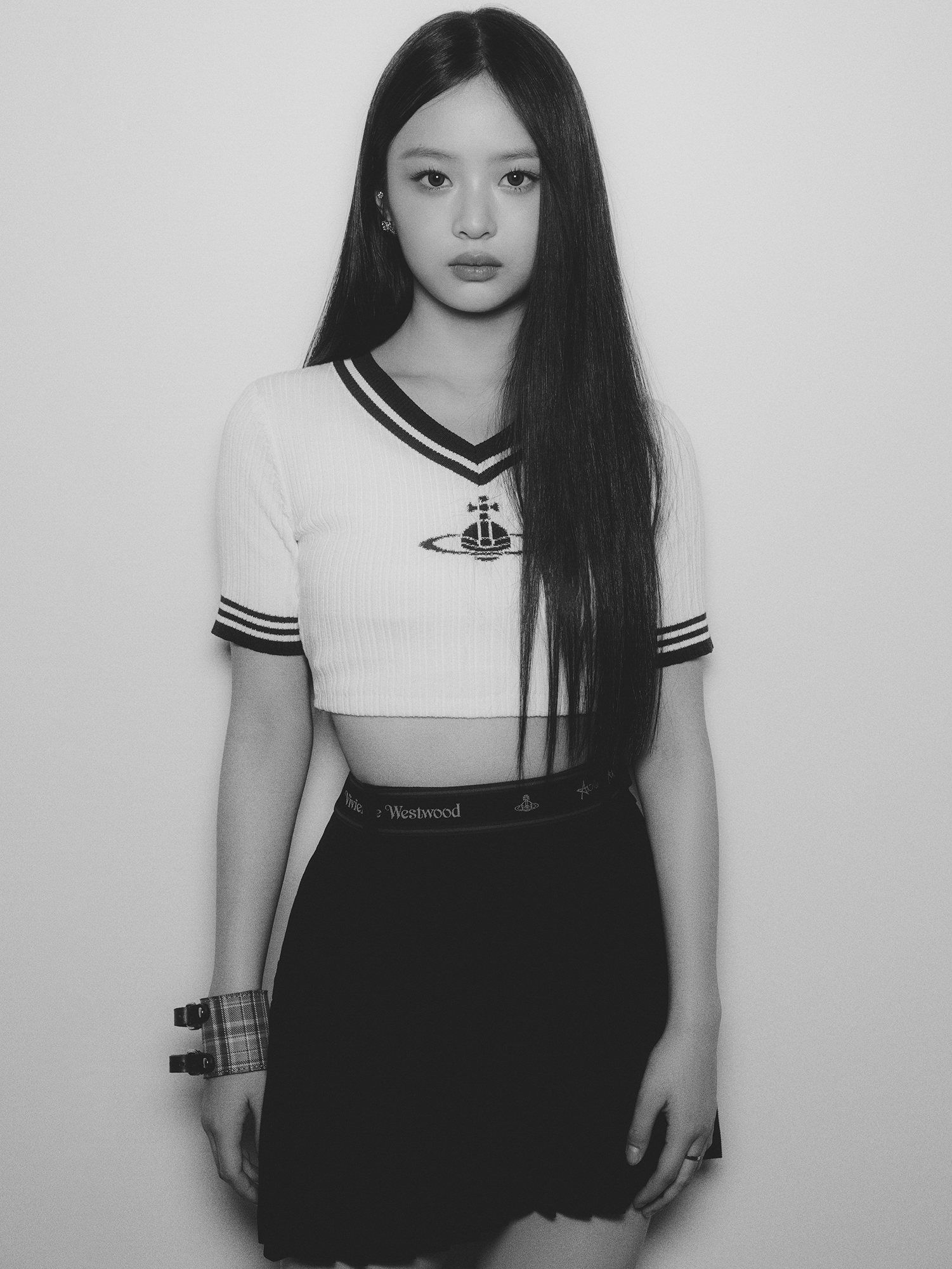 Hanni Newjeans Wallpapers - Top Free Hanni Newjeans Backgrounds ...