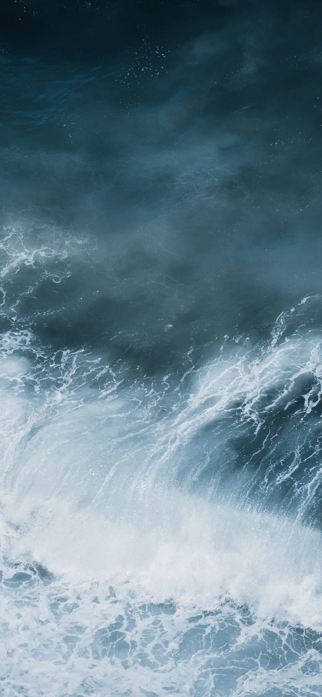 Riptide Wallpapers - Top Free Riptide Backgrounds - WallpaperAccess