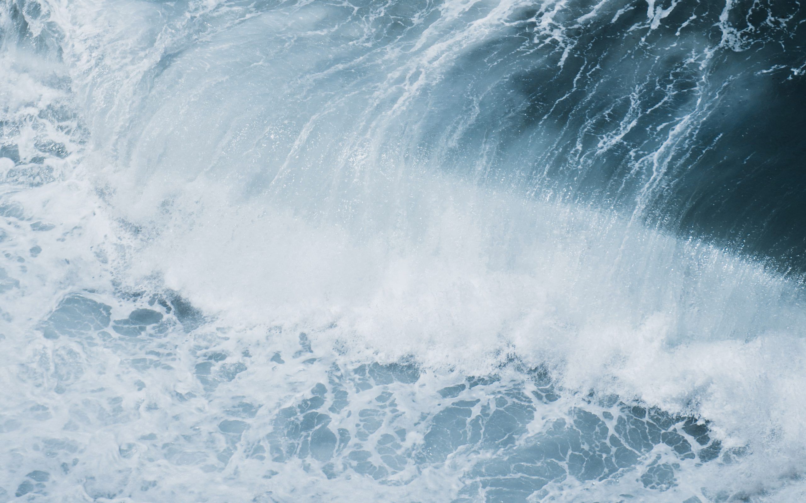 Riptide Wallpapers - Top Free Riptide Backgrounds - WallpaperAccess