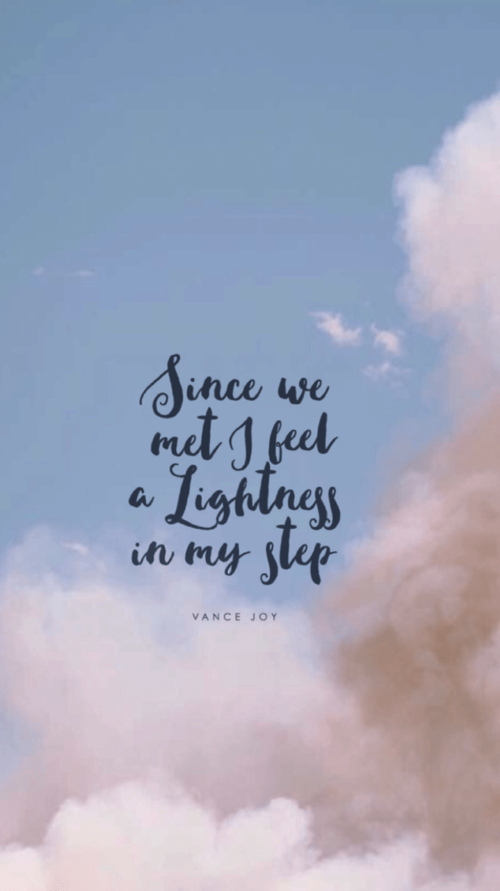 Riptide Wallpapers - Top Free Riptide Backgrounds - WallpaperAccess