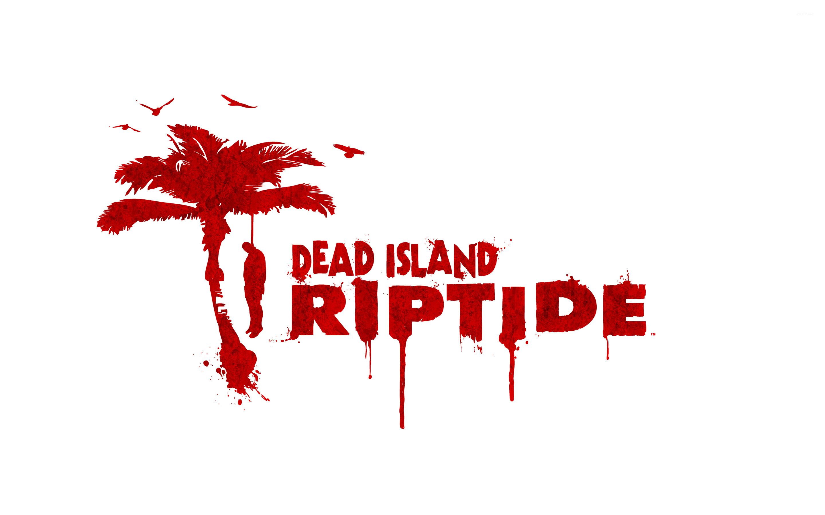 Riptide Wallpapers - Top Free Riptide Backgrounds - WallpaperAccess