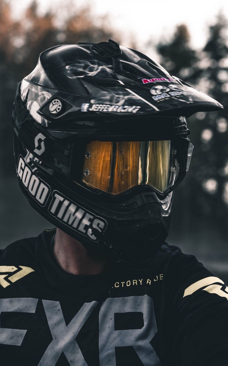 Bike Helmet Wallpapers - Top Free Bike Helmet Backgrounds - WallpaperAccess