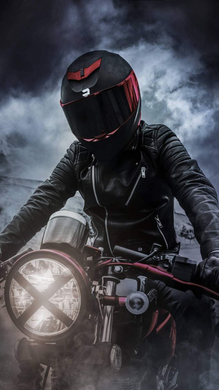 Bike Helmet Wallpapers - Top Free Bike Helmet Backgrounds - WallpaperAccess