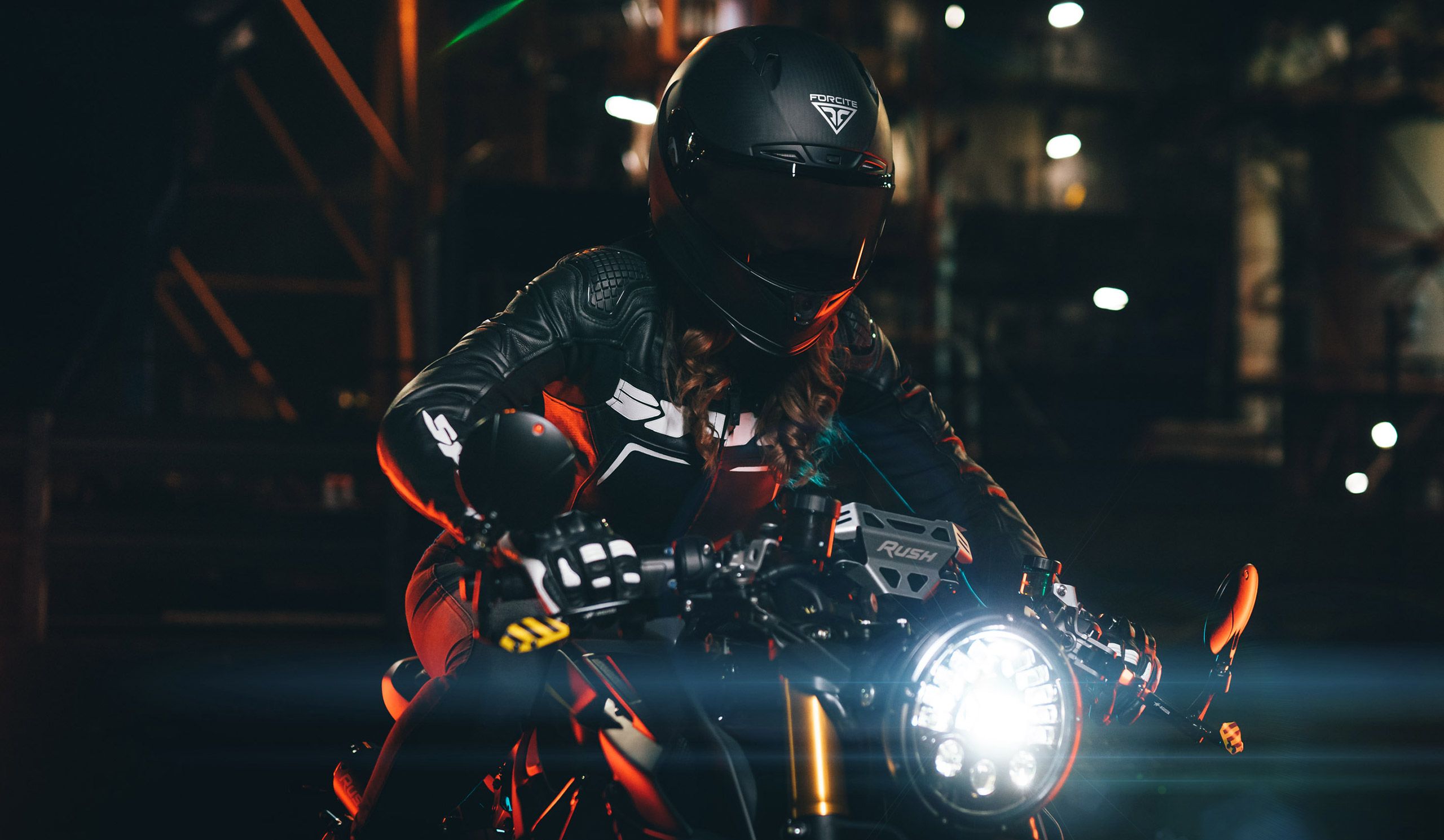 Bike Helmet Wallpapers - Top Free Bike Helmet Backgrounds - WallpaperAccess