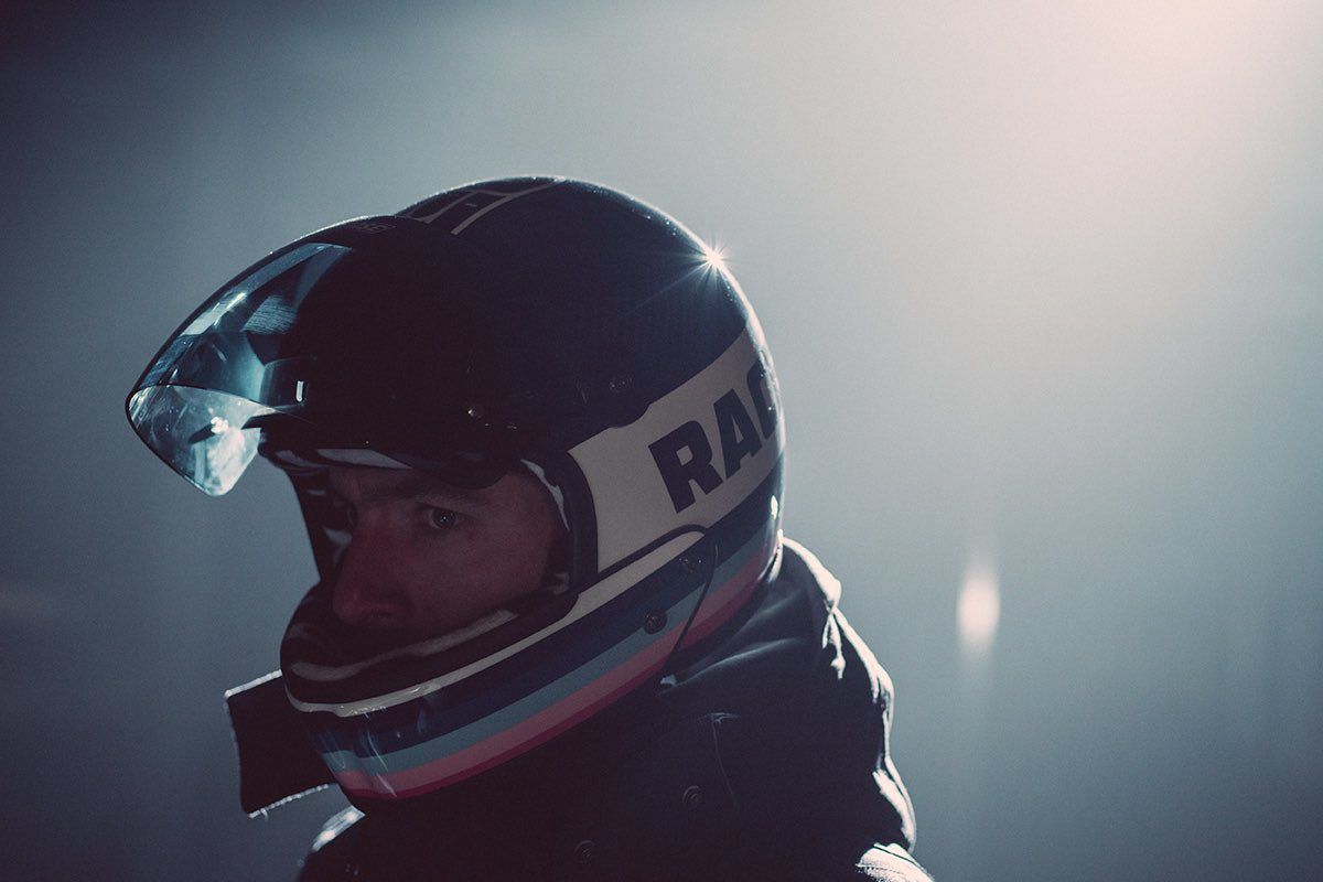 Bike Helmet Wallpapers - Top Free Bike Helmet Backgrounds - WallpaperAccess