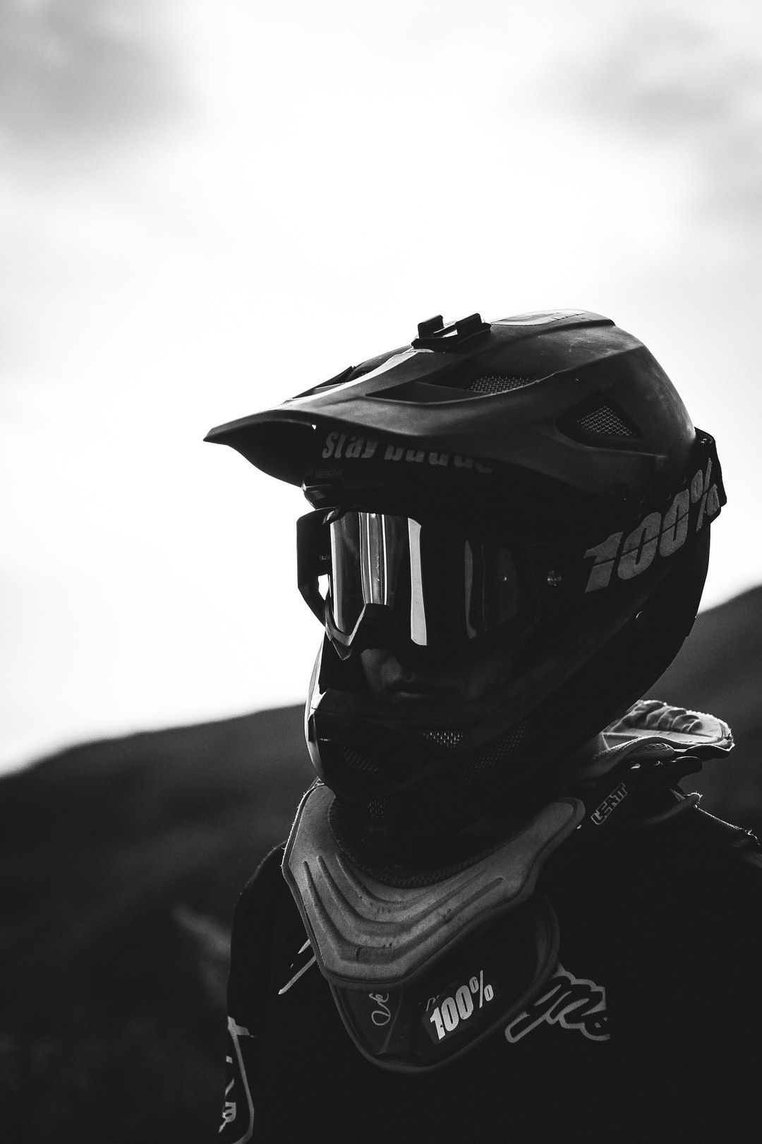 Bike Helmet Wallpapers - Top Free Bike Helmet Backgrounds - WallpaperAccess