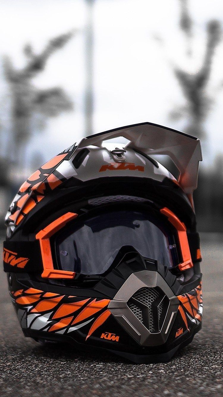 Bike Helmet Wallpapers - Top Free Bike Helmet Backgrounds - WallpaperAccess