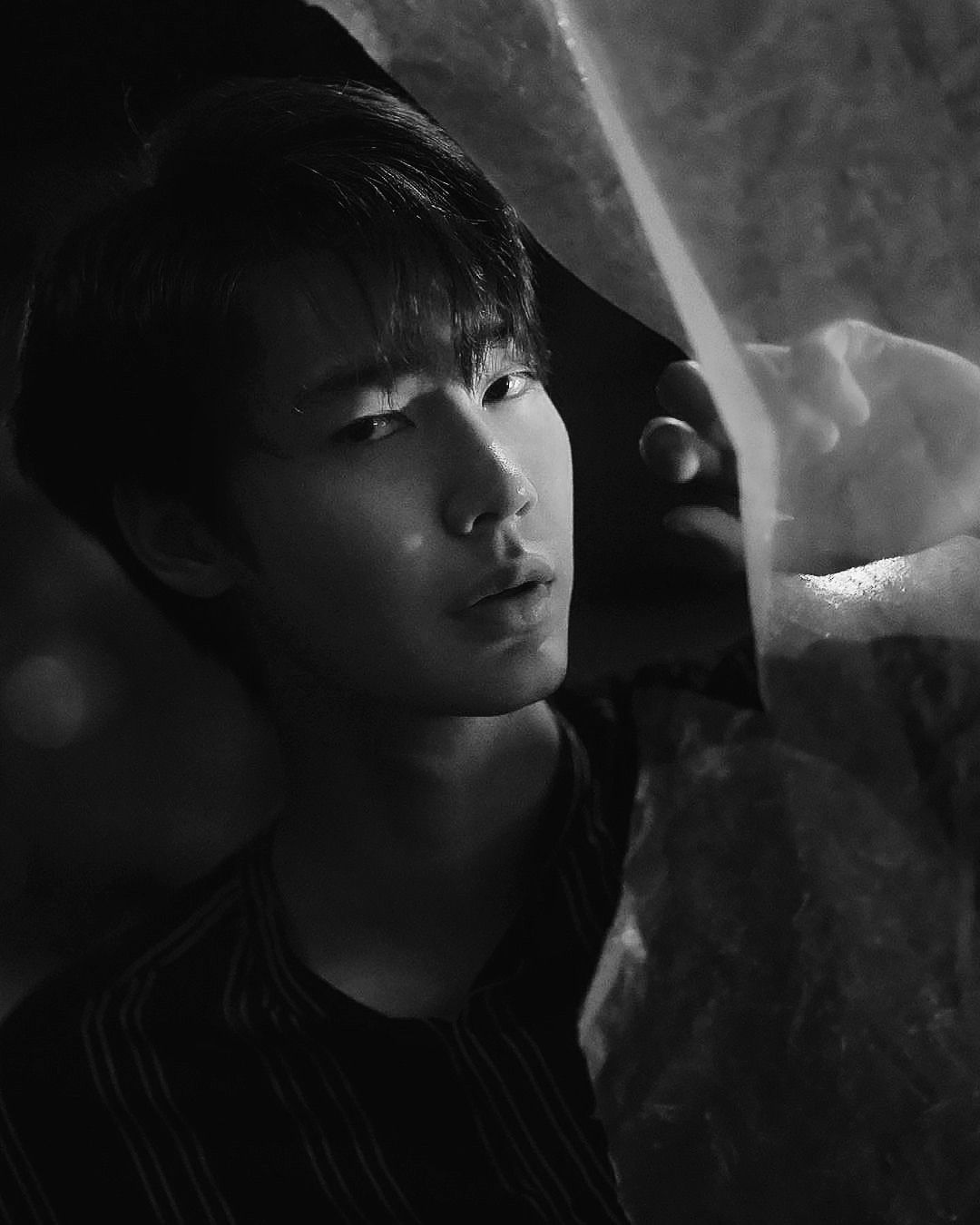 Dew Jirawat Wallpapers - Top Free Dew Jirawat Backgrounds - WallpaperAccess