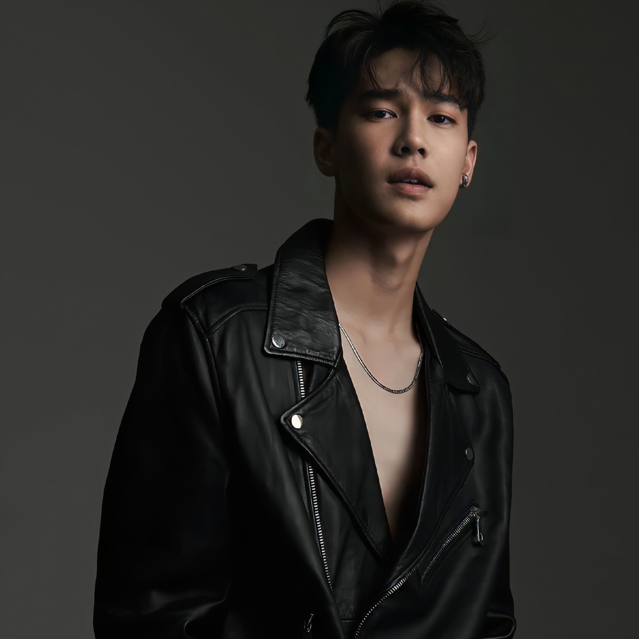 Dew Jirawat Wallpapers - Top Free Dew Jirawat Backgrounds - WallpaperAccess