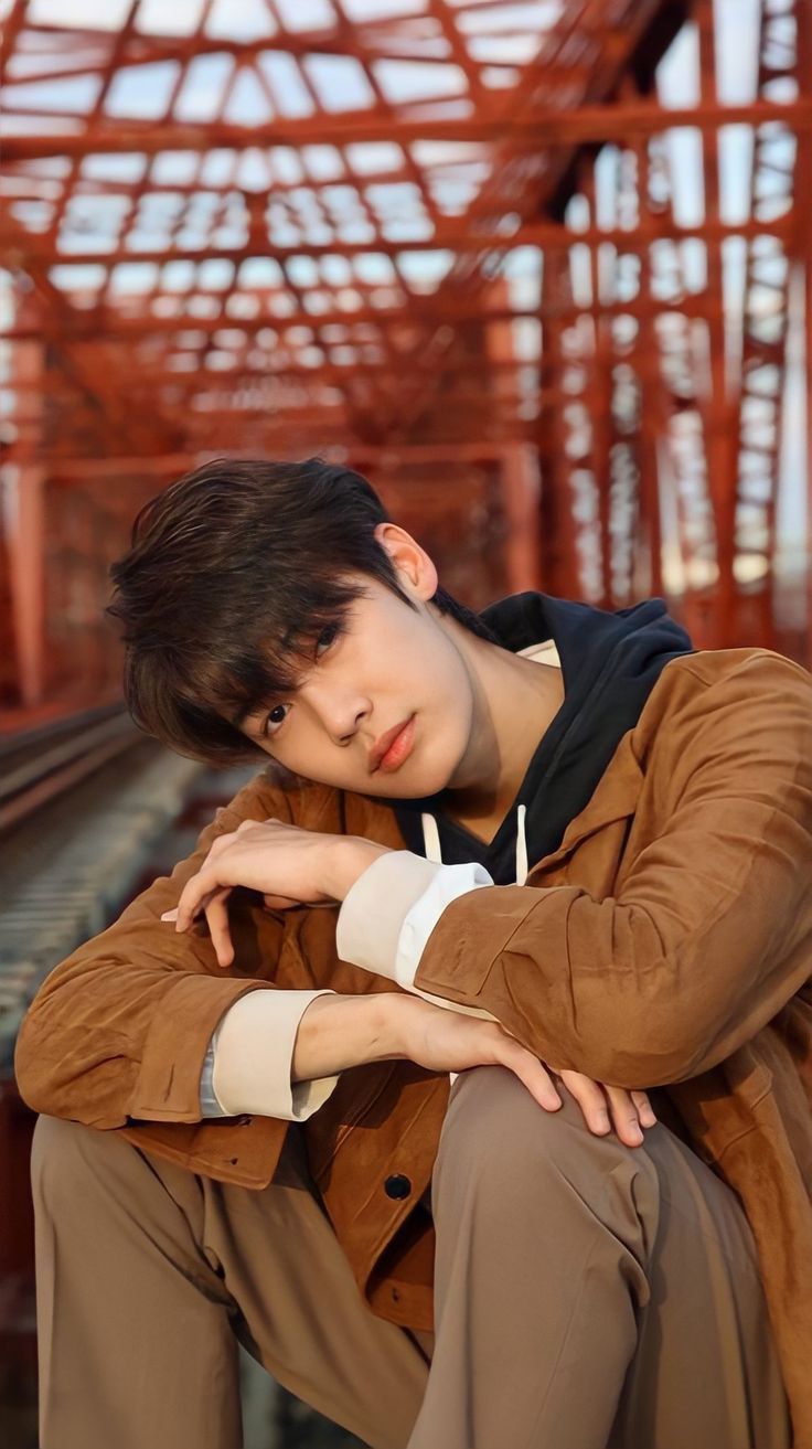 Dew Jirawat Wallpapers - Top Free Dew Jirawat Backgrounds - WallpaperAccess