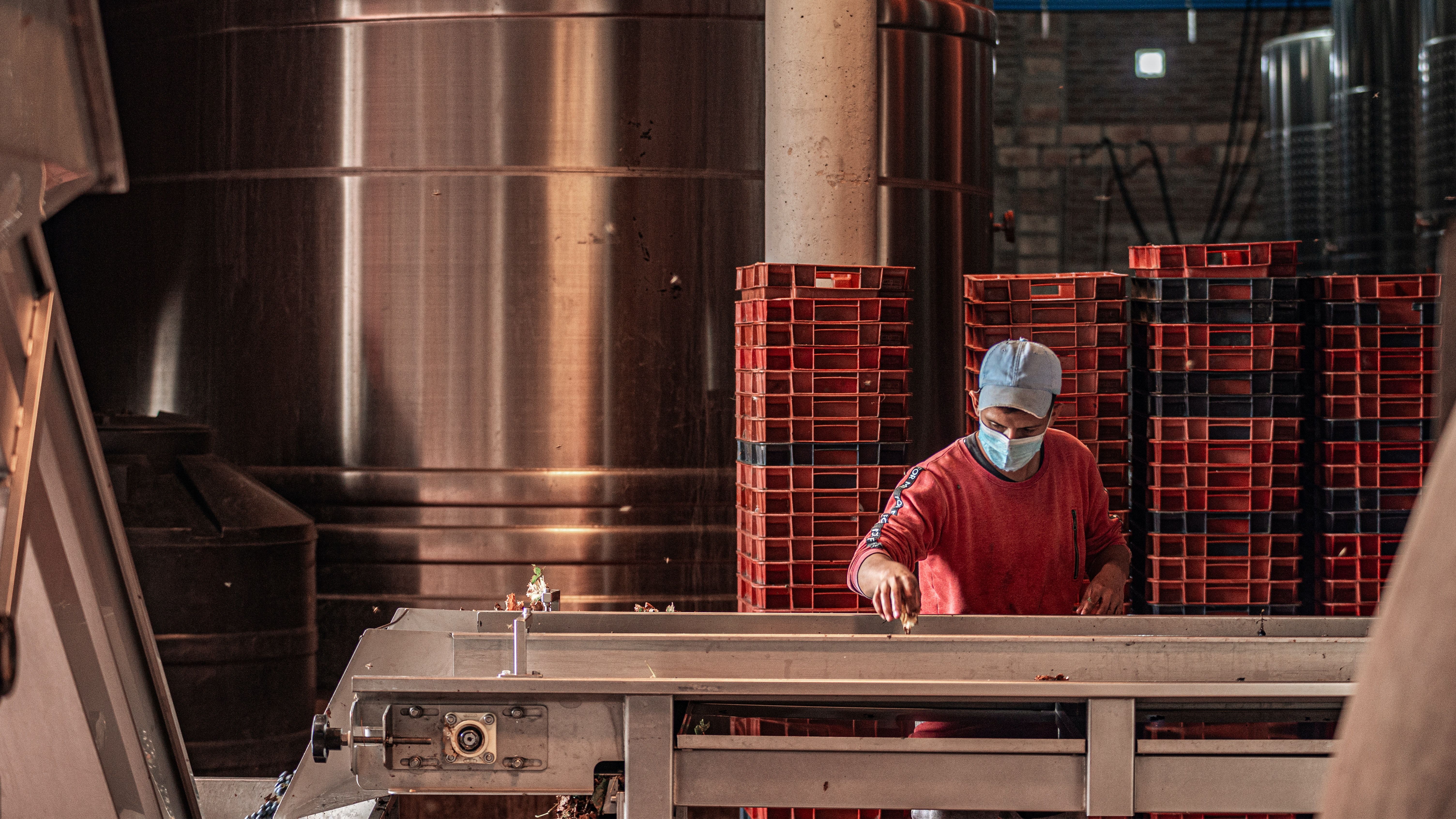 Production Line Wallpapers - Top Free Production Line Backgrounds ...